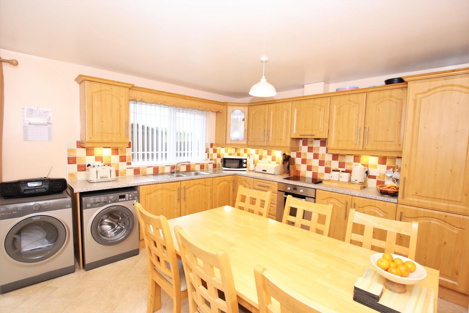 29 Danton Manor, Artigarvan, Strabane BT82 0NT - SSTC - Homepage Estate ...
